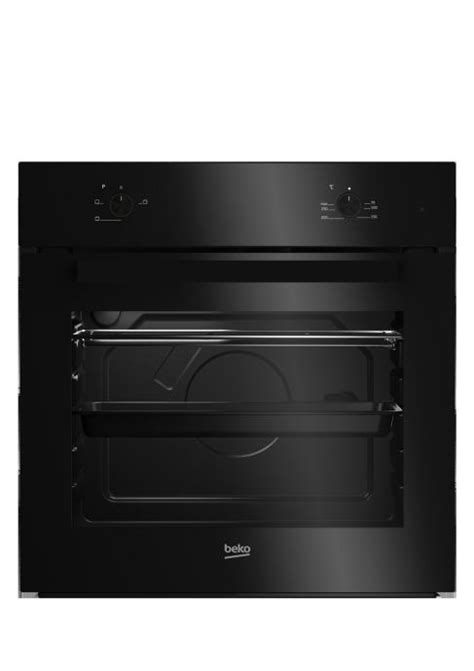 Kuhinjski Blok Sofia 300 H 204 Z Vso Belo Tehniko