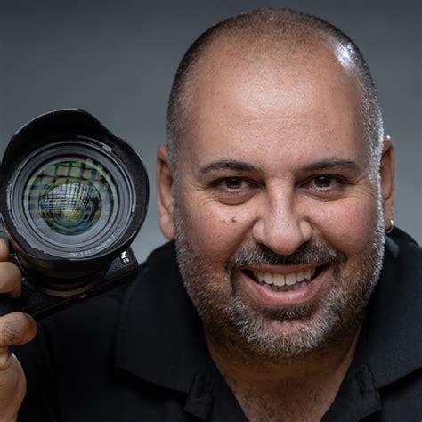 Nissan Bakish Youtube