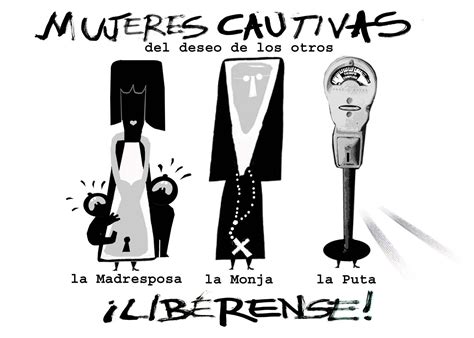 Buenos Días Princesa Tráfico De Mujeres