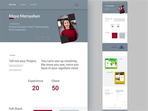 Design Inkscape Designs Themes Templates And Downloadable Graphic Elements On Dribbble