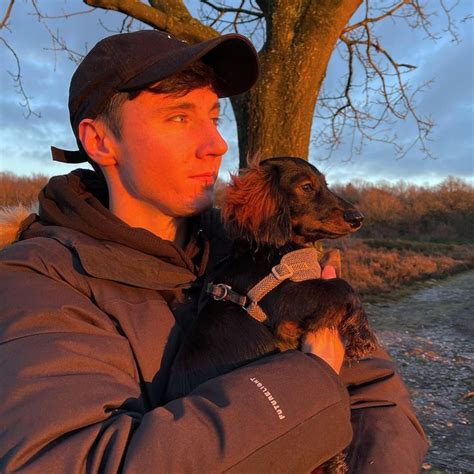 Pin On Dawko Lewis Fnaf Dawkins