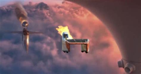 Lets Fly Together And Capture Vector Album On Imgur