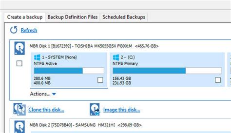 Como Clonar O HD Para SSD Sem Reinstalar O Windows
