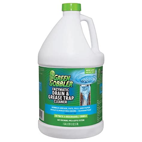 Sump Pump Odor Tablets And Liquids Stop The Stink