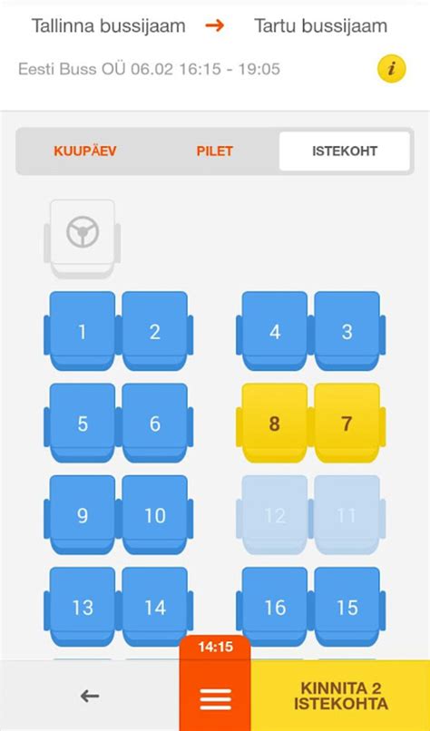 Tpilet Apk For Android Download