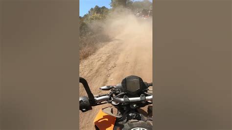 Aayo Hai Aayo😂😂 Reels Viral Bike Motovlog Automobile Offroad