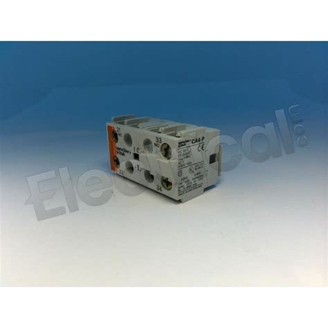 Sprecher And Schuh Ca4 P Hmi Automation