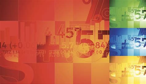 Retirement Math You Need To Know From How Long Youll Live To Retirement Math You Need To Know From How Long Youll Live To