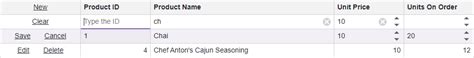 Dxspineditsettings Class Blazor Devexpress Documentation