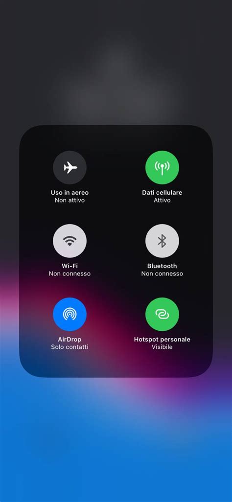 Hotspot Support Issue OpenIntelWireless Itlwm GitHub