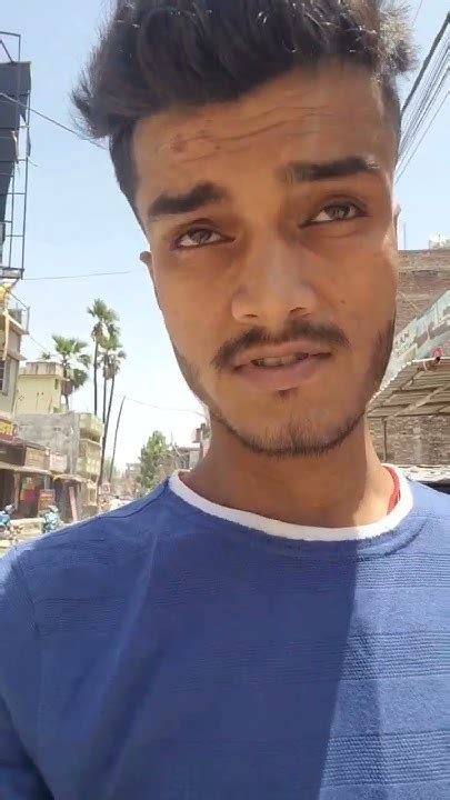 Hear Kating Youtubeshorts Youtube