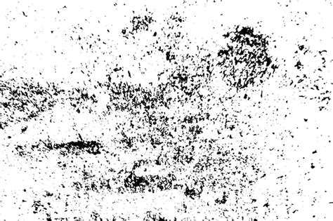 Premium Vector A Grunge Background With The Word Grunge