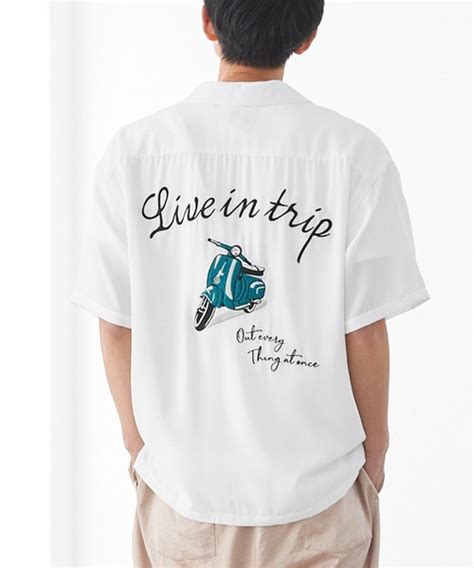 Loungewear Tokyo Wear