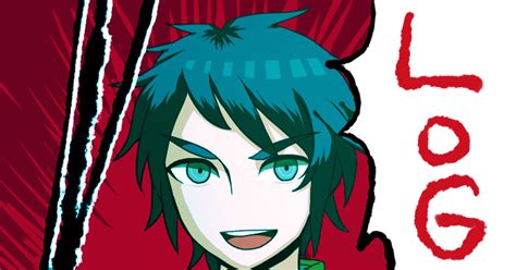 三國無双 三國ムッソlog クヌ彦のマンガ Pixiv