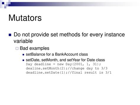 Csc 480 Software Engineering Ppt Download