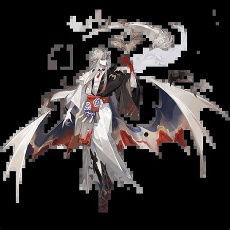 Natsuhiko Kyogoku Yato No Kami Collab Confirmed Will Begin From