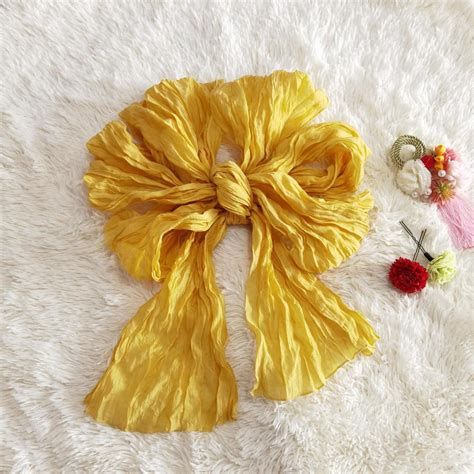 浴衣帯 兵児帯 しわへこ帯 しわ兵児帯 へこ帯 浴衣セット【08】 By メルカリ