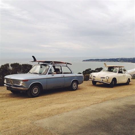 Michael Armenta Sailortwitch • Instagram Photos And Videos Dream Cars Photo And Video Surfing