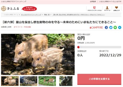 Cnet Japan