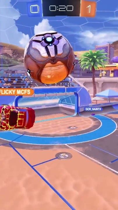 Clean Double Reset Cleaner Edit Rocketleague Shorts Viral Youtube