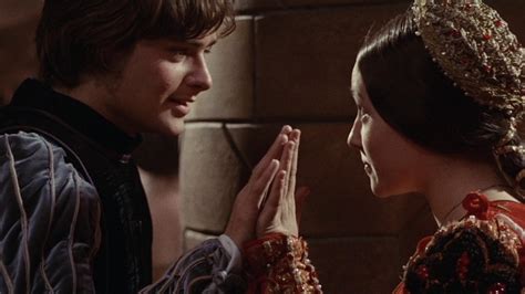 Romeu And Julieta Hypeflix