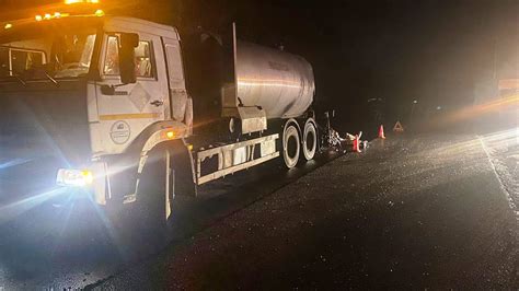 В Любытинском районе насмерть разбился мотоциклист Gpvn Ru