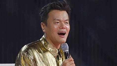 싱포골드 한가인 하모나이즈 무대에 감동 국뽕 차오른다