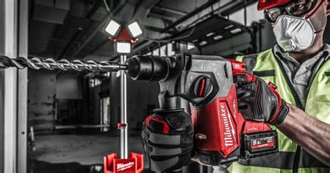 Sds Drill Buying Guide