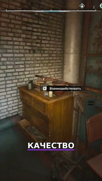 2к или 1080 в каком разрешении лучше стримить на Ютуб — ответ в этом видео Youtube