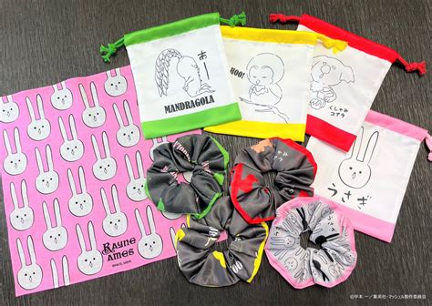 「マッシュル Mashle 」pop Up Store【公式】 On Twitter 👊明日スタート！👊 いよいよ明日より「マッシュル