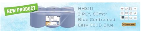 Home Page Nivek Catering Supplies Ltd