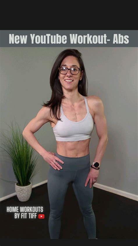 Pin On Home Workouts