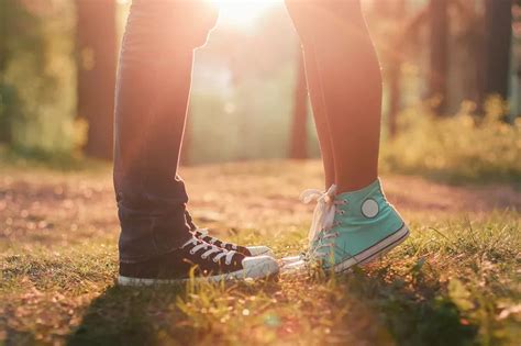 Sesso E Adolescenza Consigli Molto Utili Per Genitori