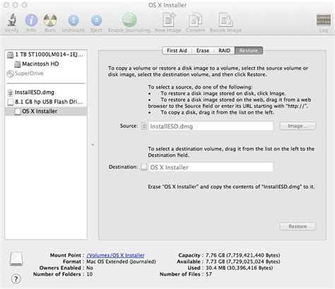Osx Tiger Install Dmg 1 Fasrmas