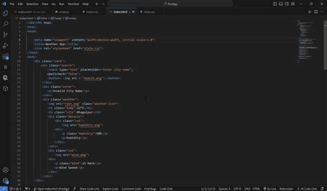 Mohammad Hanzala On Linkedin Prodigyinfotech Internship Webdevelopment
