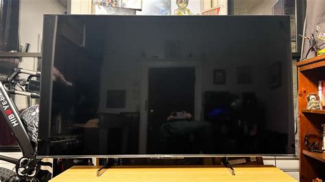 Hisense U7K Mini-LED TV review | Tom's Guide