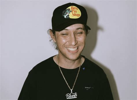 Blunts And Blondes Asks Followers For Employment After Allegations