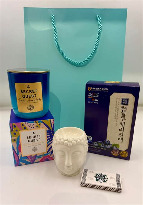 Зэд бөөний төв Буяны зэд төрөлжсөн худалдаа үйлчилгээ