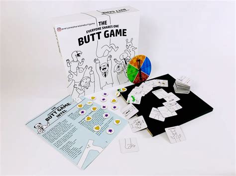 Indiecade Anywhere And Everywhere