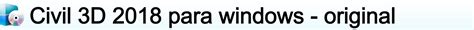 Autodesk Civil 3d Para Windows Original Softwares E Licenças Dfg