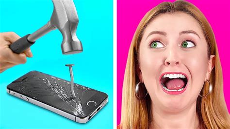 Summer Prank Wars Funny Pranks And Crazy Tricks By 123 Go Live