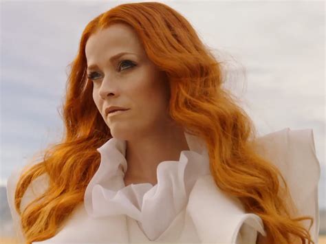 A Wrinkle In Time Mrs Whatsit