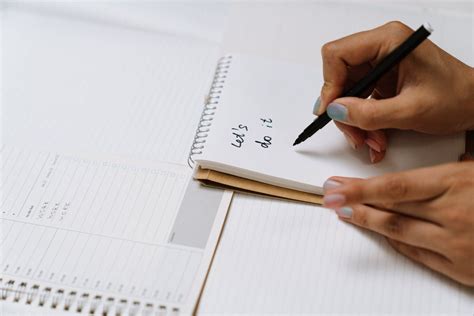 Validation Rules What Why How To