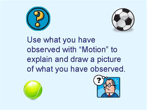 Solidify Content Knowledge Using Vocabulary Strategies For Grades