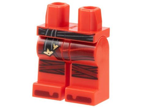 Lego Ninjago Njo811 Kai Dragons Rising Kaufen Auf Ricardo
