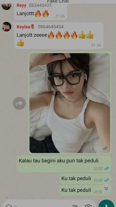 Pov Fypシ゚viral Fypppppppppppppppppppppppppppppppppppppppppppppppppppppppppppppppppppppp Youtube