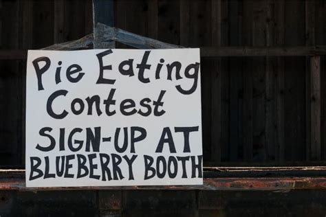 The Art Of Sponsorship Activation Creating Memorable Fair And Festival