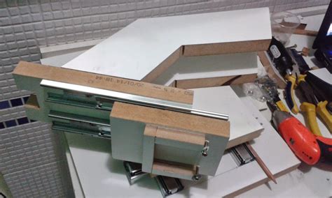 Marlon Nardi Walendorff Construa Sua Própria Cnc 10