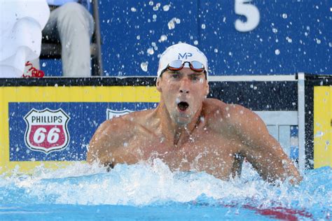 Attention Phelps Revient