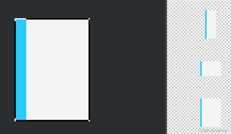 Jetpack Compose 实用指南 9图与launcheffect与添加编辑复用原生androidviewonly